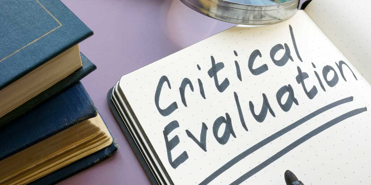 How To Critically Review A Scientific Manuscript Courses At Bitesize Bio How To Critically Review A Scientific Manuscript Courses At Bitesize Bio